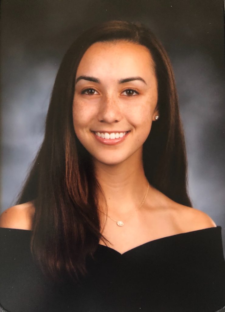 2021 Board of Directors